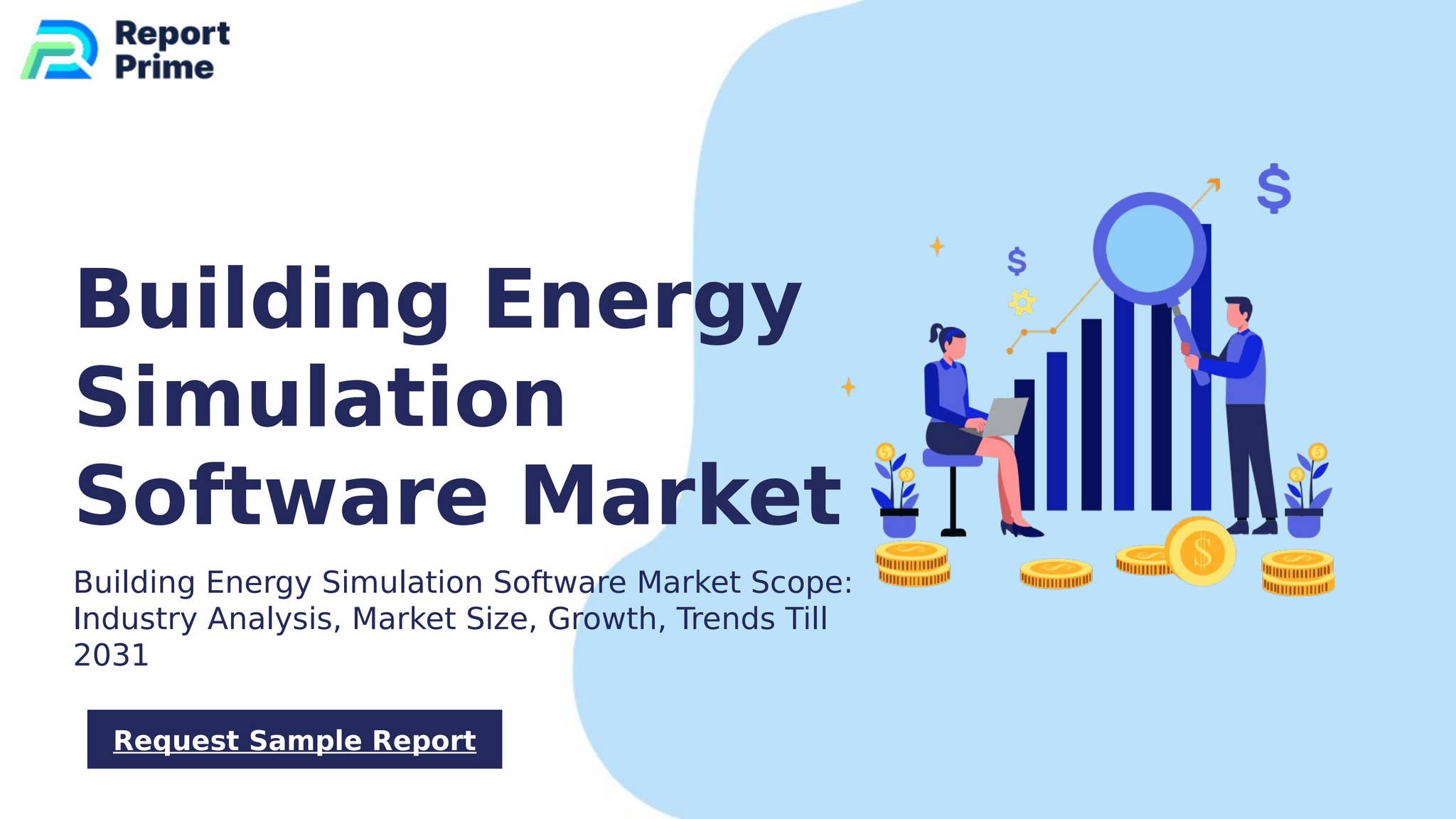 Global Building Energy Simulation Software market cagr 5.73% by ...