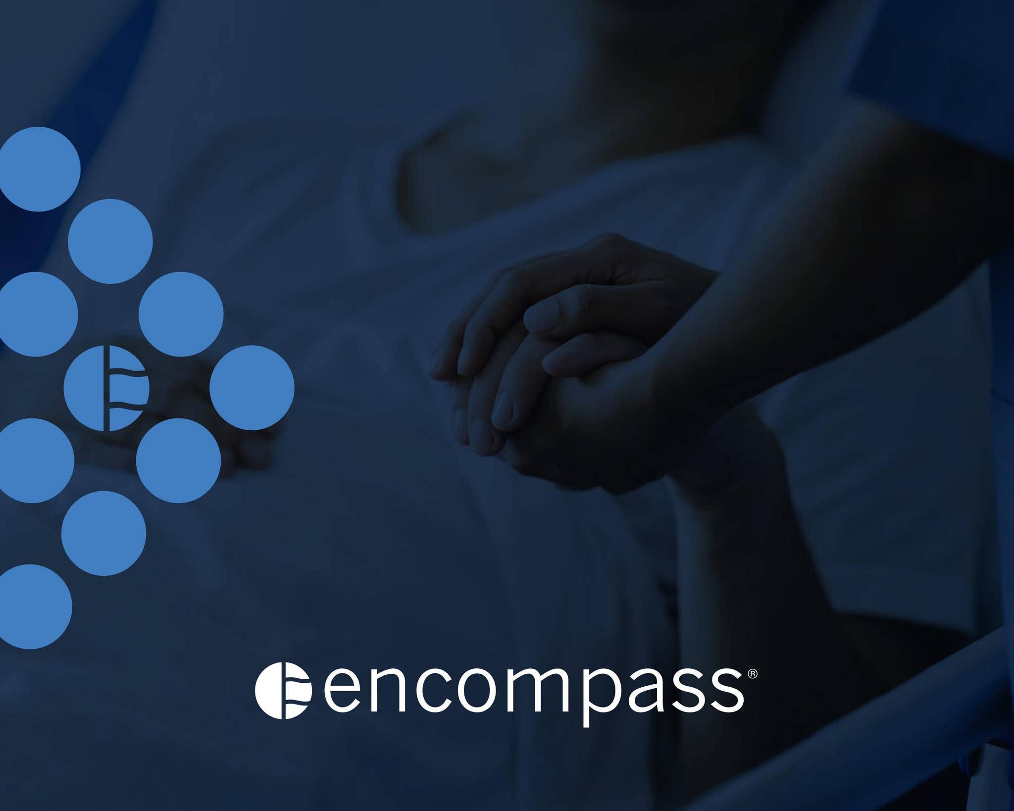 HC25955LIT Encompass Corporate Brochure by Encompass Group - Issuu