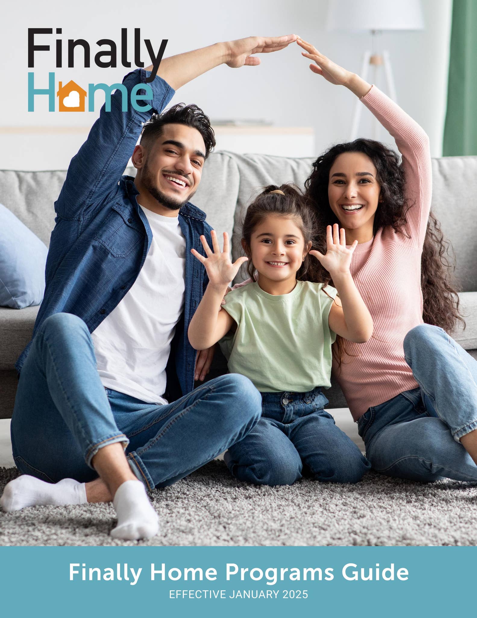 Finally Home Programs Guide by FinallyHome - Issuu