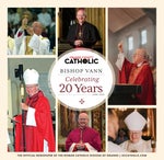 OC Catholic | The Official News Source of the Roman Catholic Diocese of ...