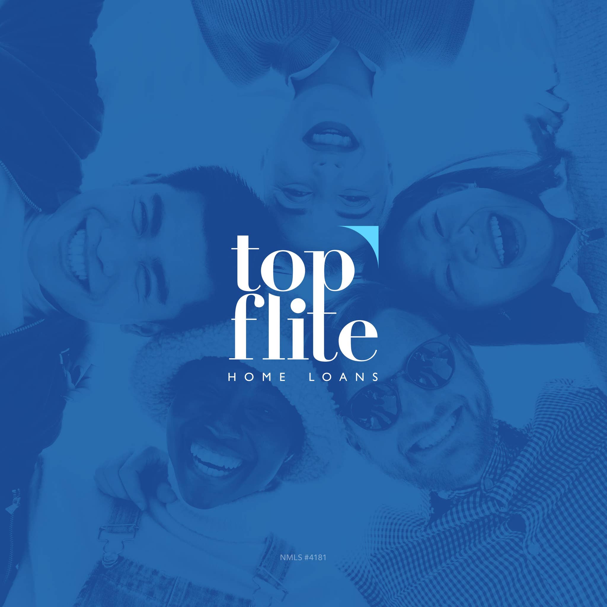 TF - Recruiting Booklet | Tom Deeley by Top Flite Home Loans - Issuu