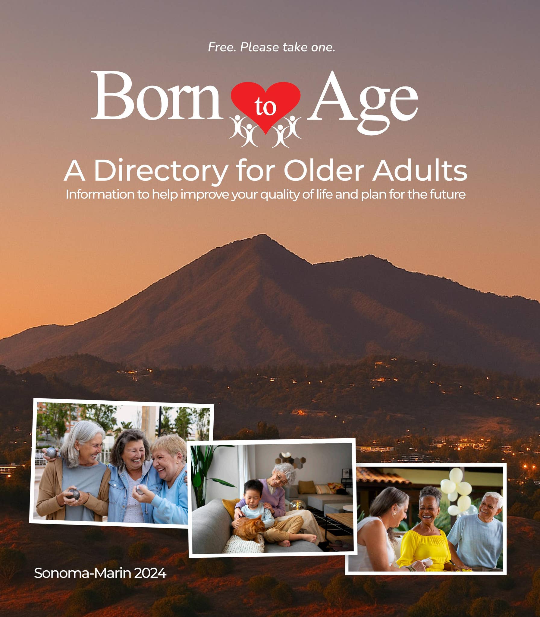 B2A_2024_Sonoma-Marin by In Flight USA - Issuu