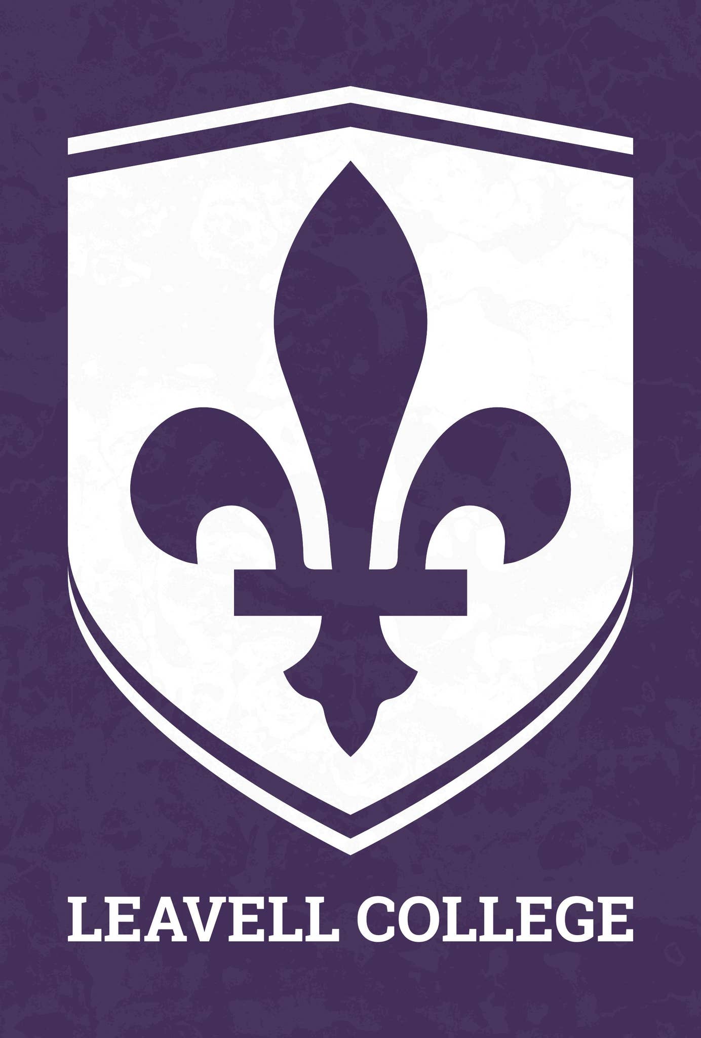 Leavell College View Book by New Orleans Baptist Theological Seminary ...