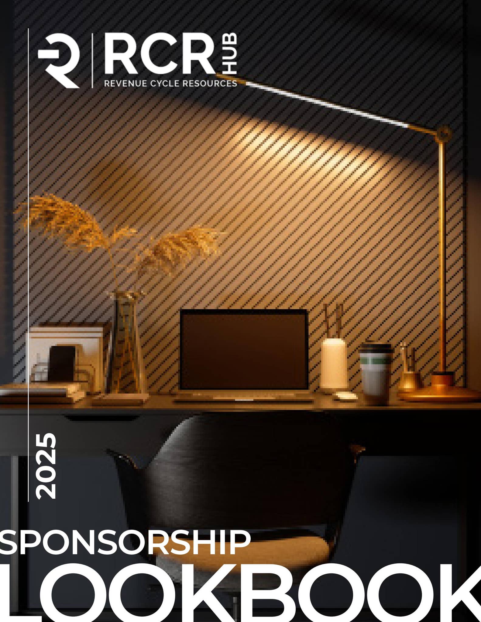 2025 RCR|HUB Sponsorship Lookbook by RCR|HUB - Issuu