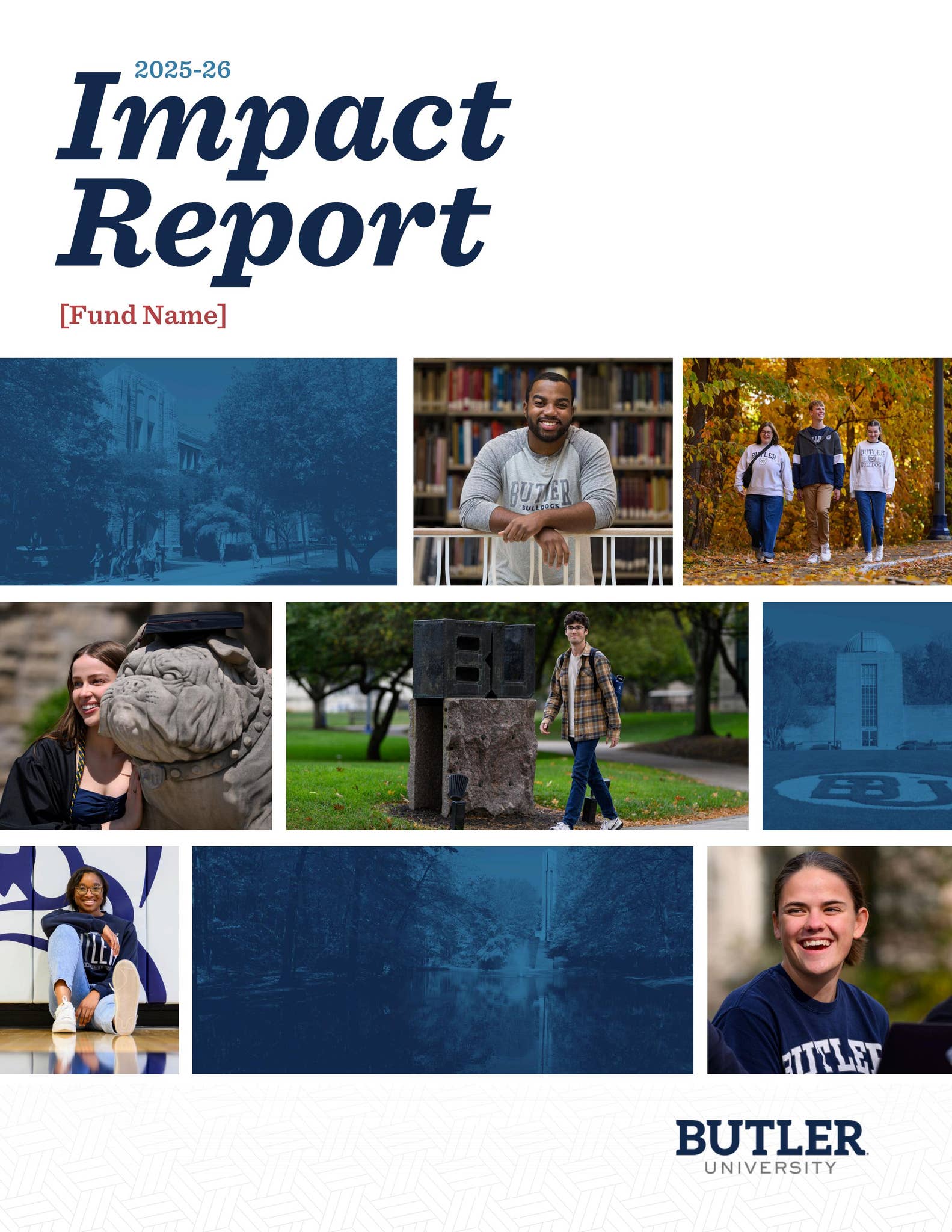 Summer Report Template by kmadams18 - Issuu