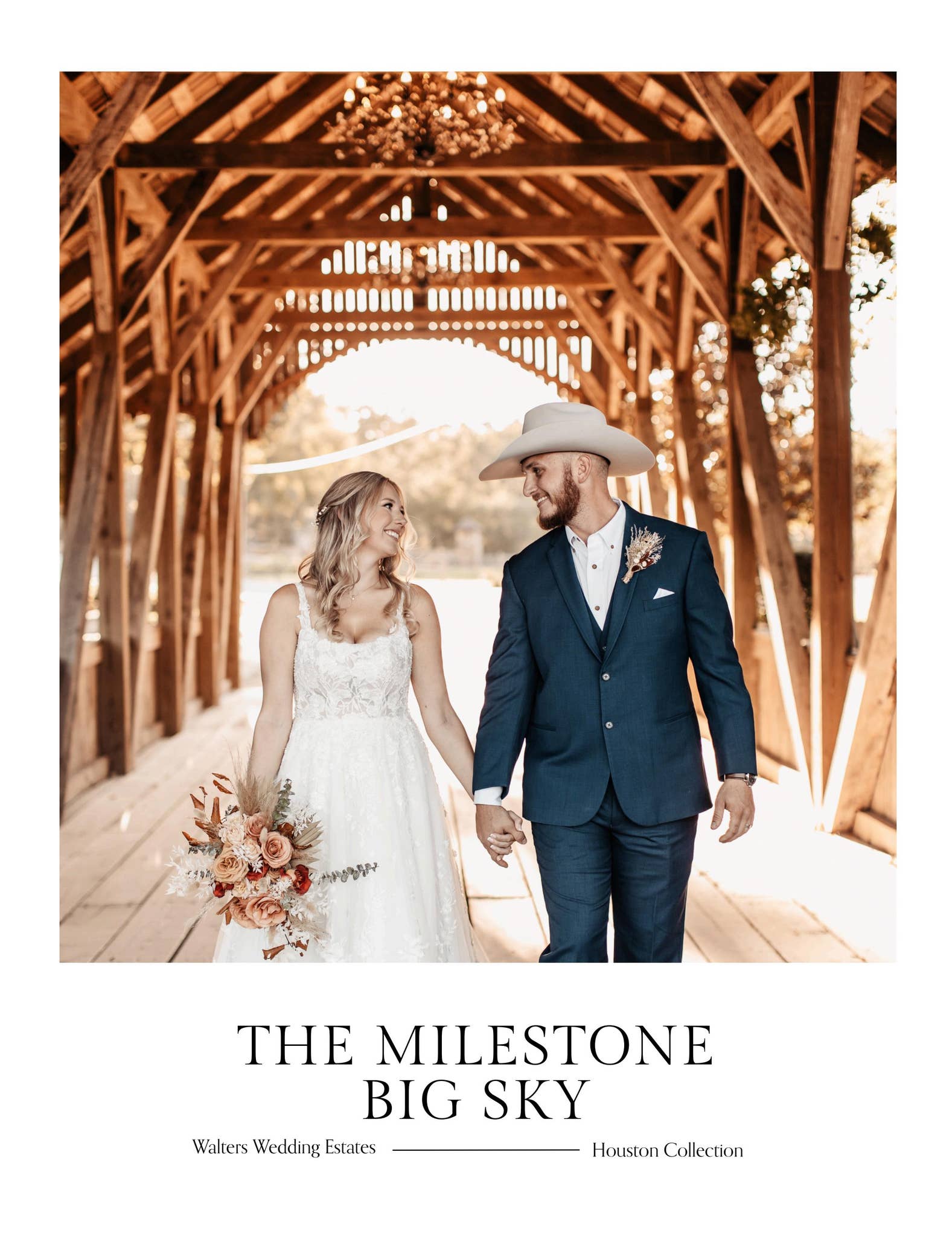 BSB Booklet 7.15.25 by Walters Wedding Estates - Issuu