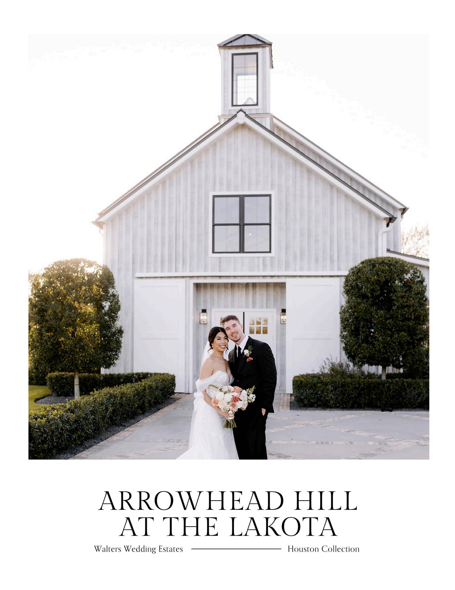 AH Booklet 7.15.25 by Walters Wedding Estates - Issuu