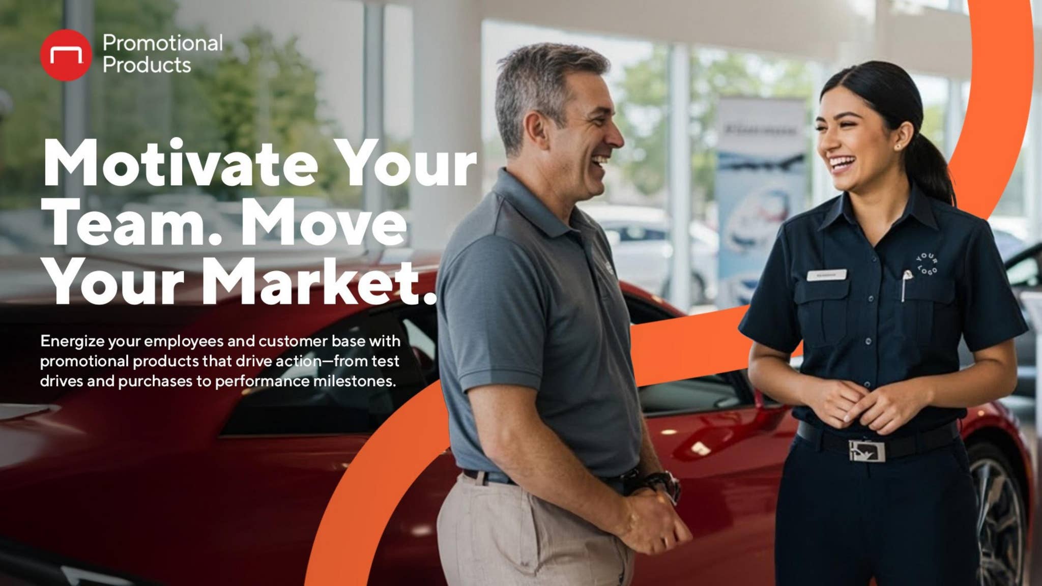 2025 Dealer Incentives Collection by Staples Promotional Products - Issuu