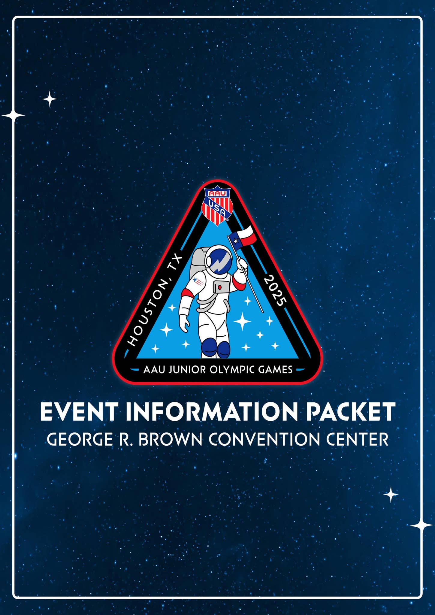 Event Info Packet - GRB by HCHSA - Issuu