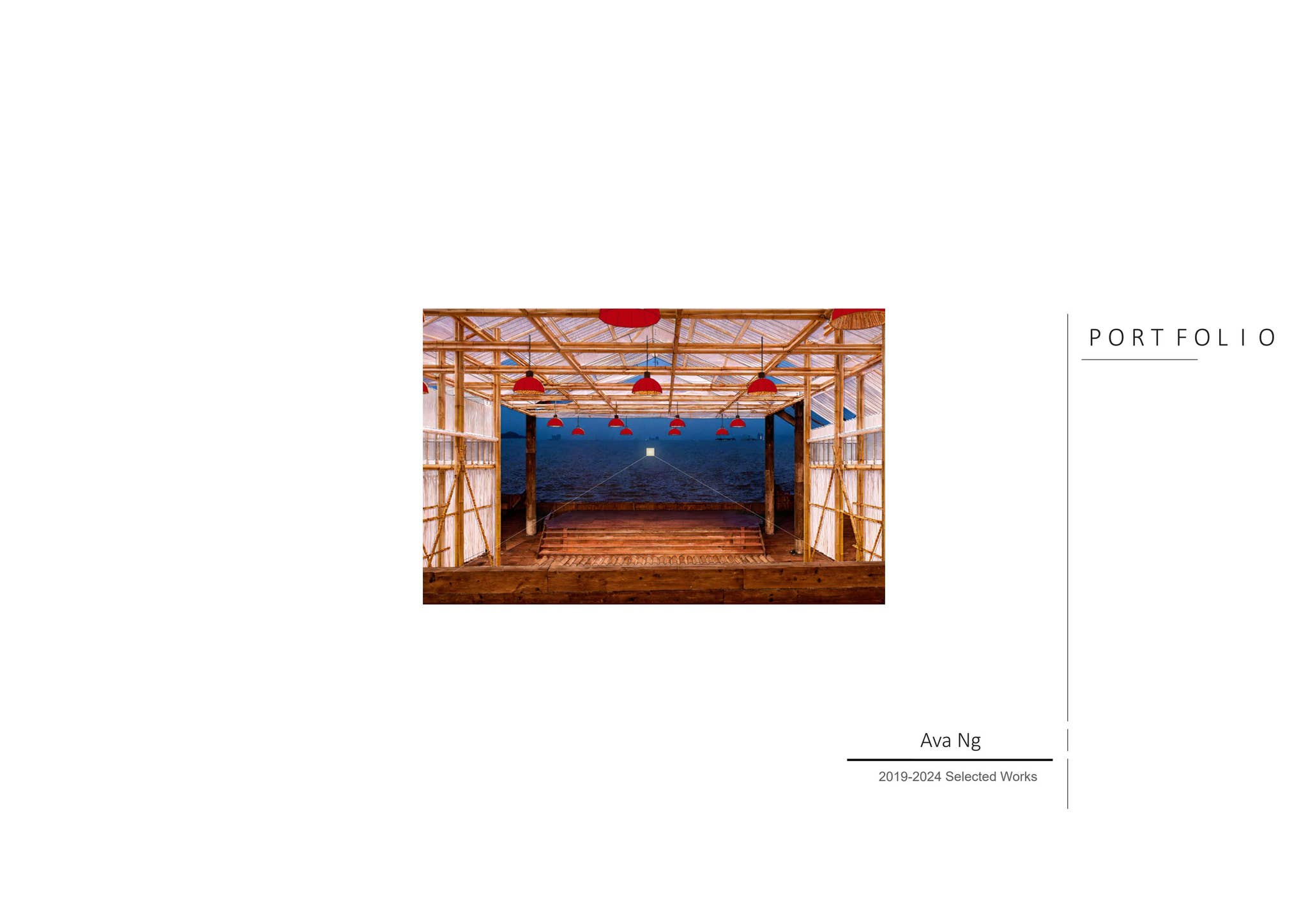 03_AVAN_Portfolio by Ava Ng - Issuu