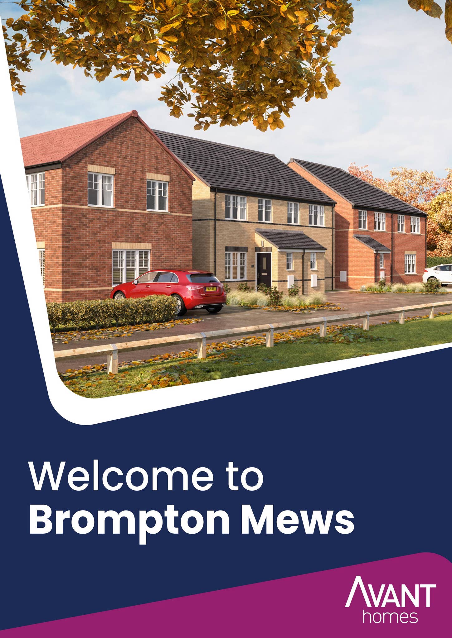 Brompton Mews - Development Brochure 17072025 by Avant Homes - Issuu