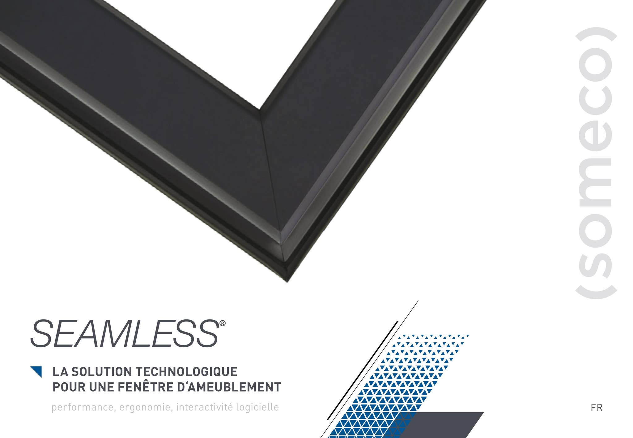 Someco Seamless Catalogue FR by Voilàp - Issuu