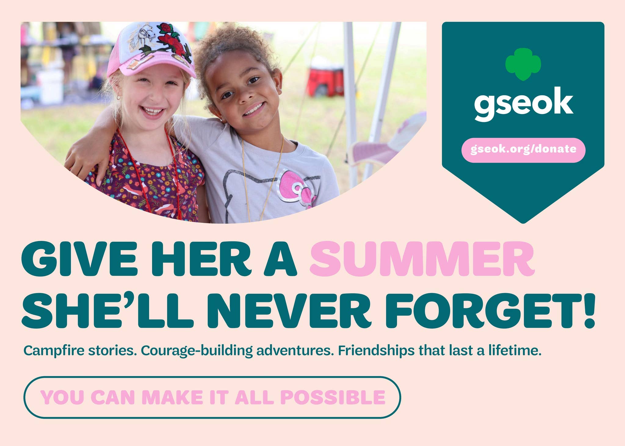 GSEOK 2025 A Summer She'll Never Forget by gseok - Issuu