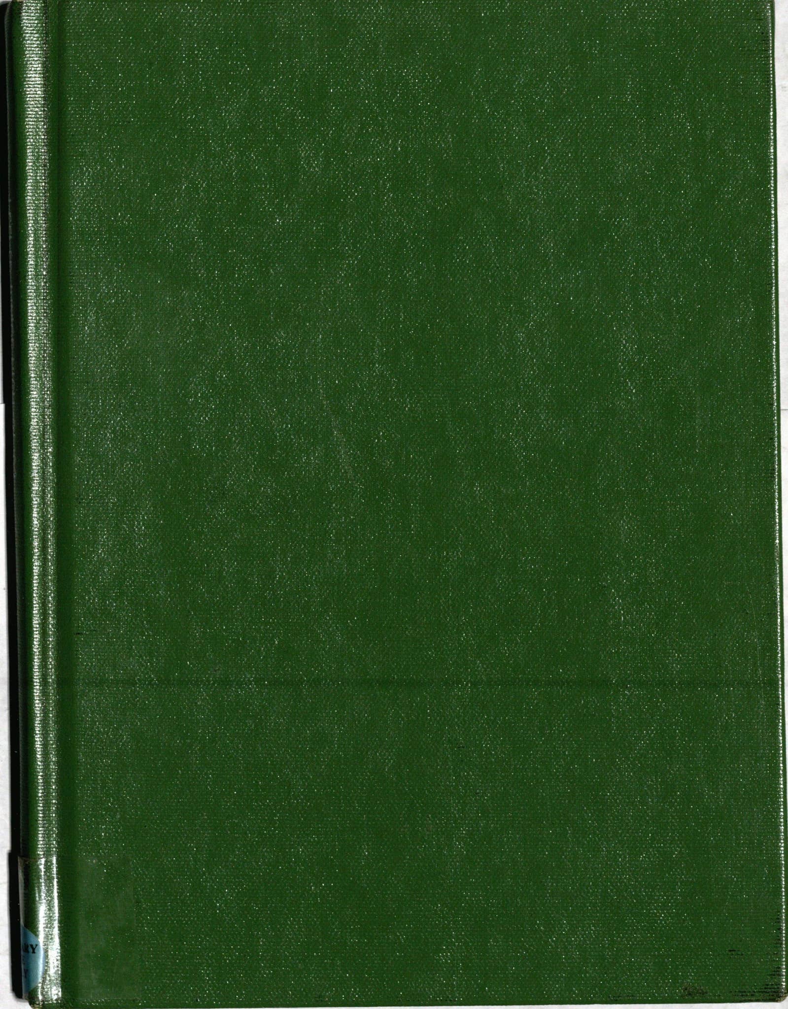 Lefler Junior High 1992 Yearbook by Lincoln Public Schools Library ...