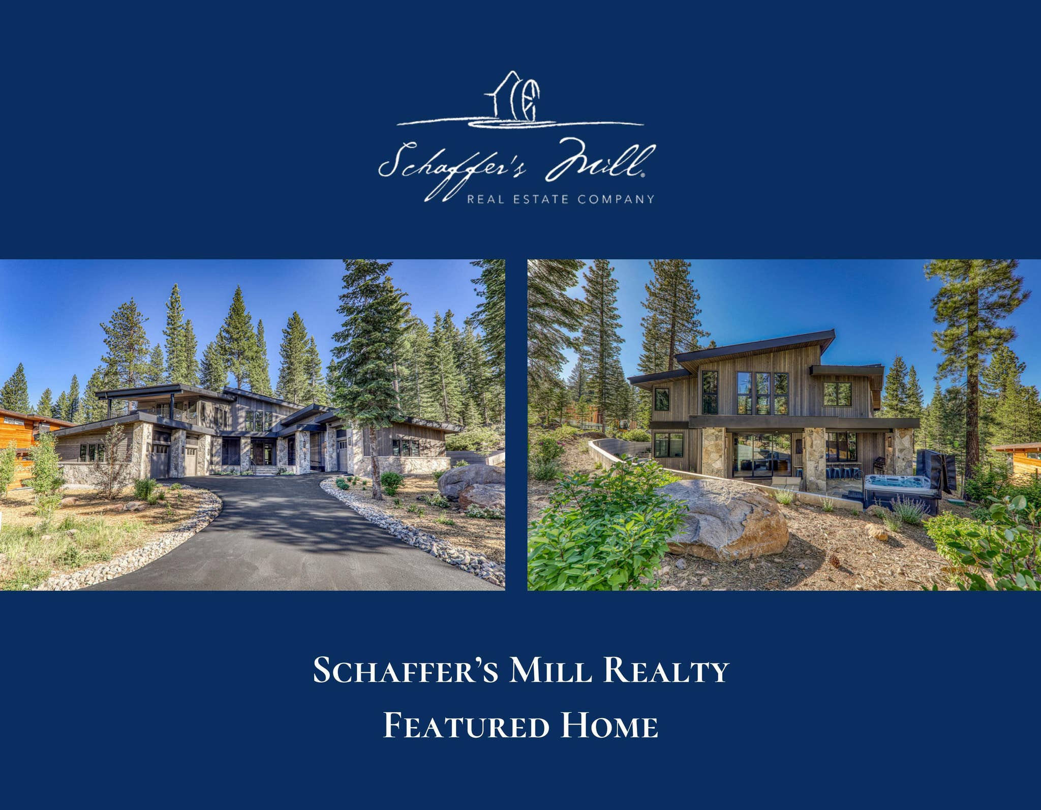 10645 Carson Range Flipbook by Luxury Residences International Realty ...