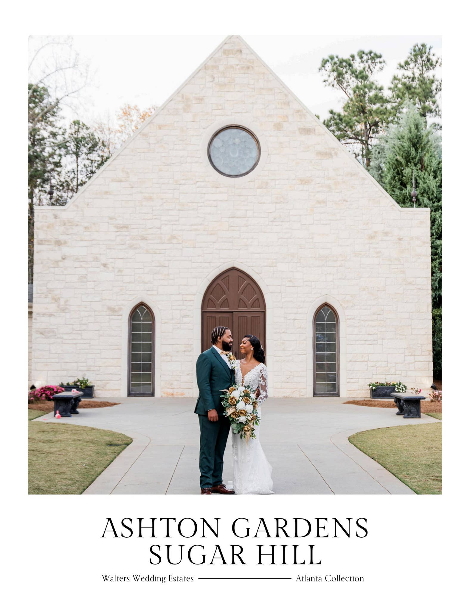 AGA Booklet PDF 7.15.25 by Walters Wedding Estates - Issuu