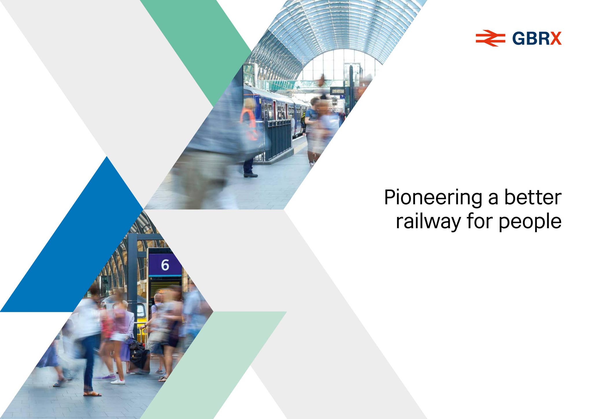 GBRX 2025 Rail Director Exclusive by RBD Media - Issuu