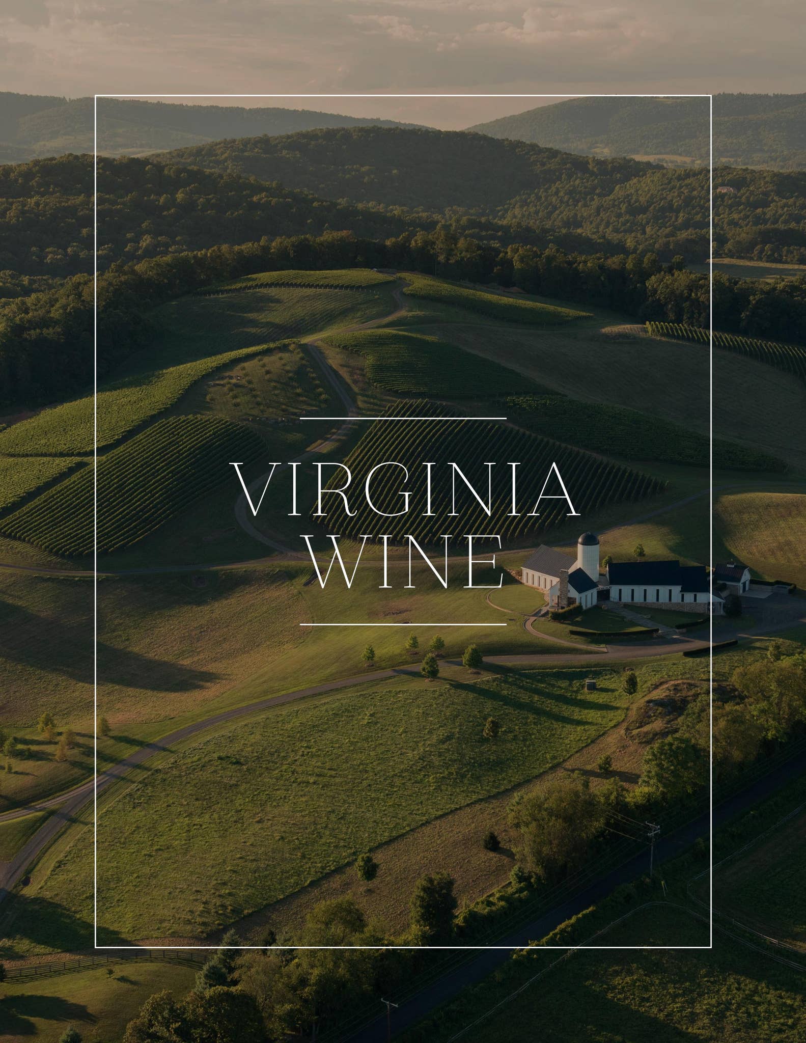 The Red Fox Inn & Tavern Wine List by redfox-middleburg - Issuu