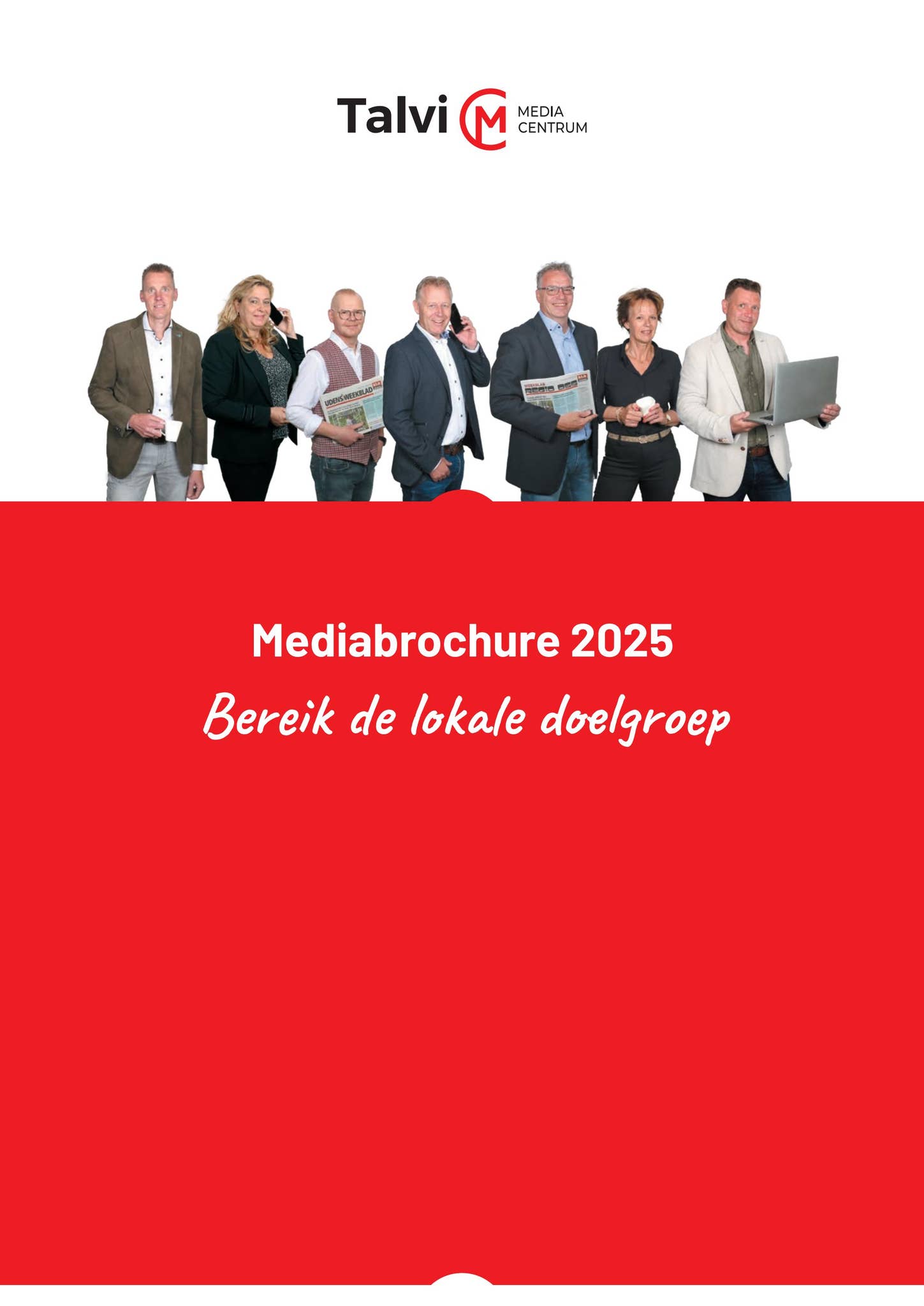 mediabrochure talvi 2025 by Het Mediacentrum - Issuu