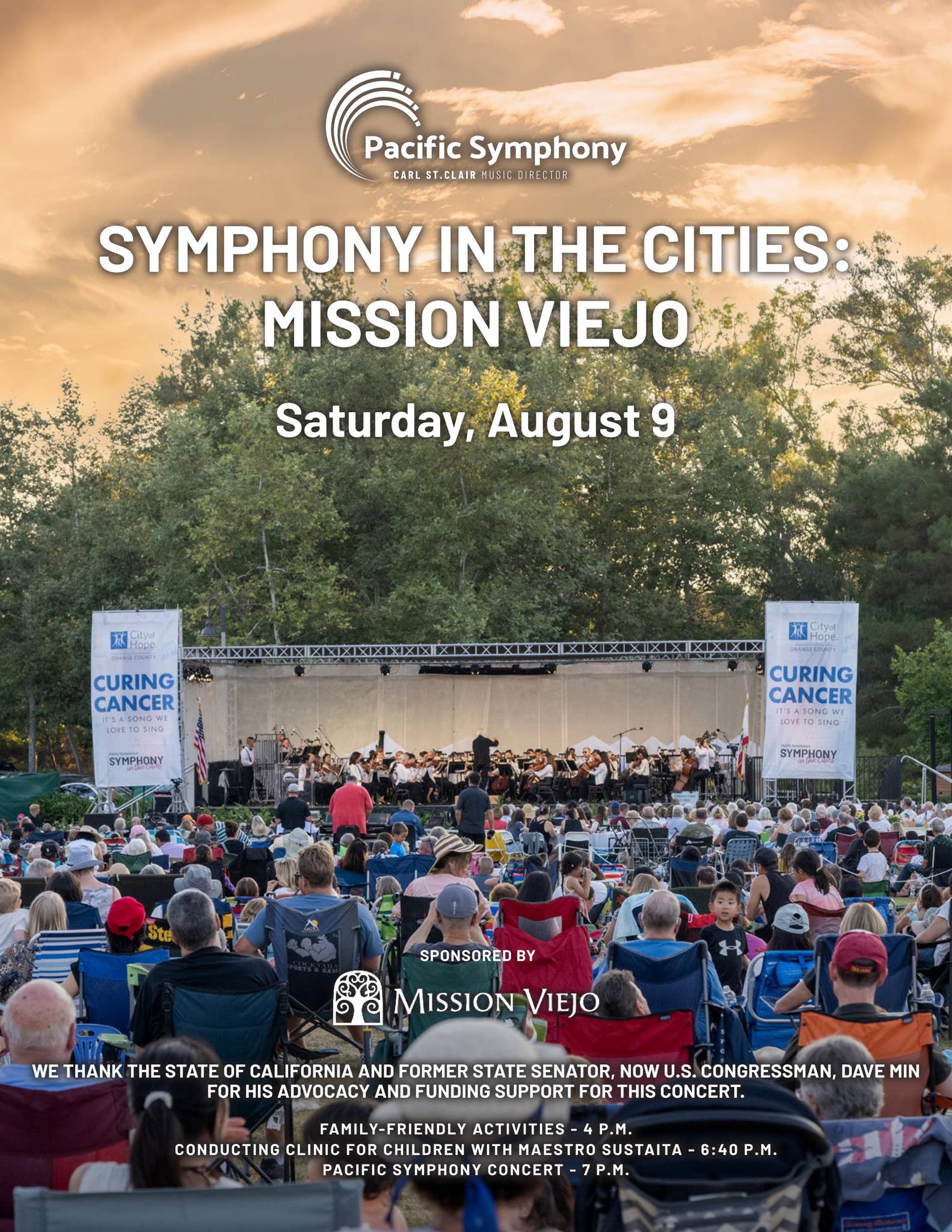 2025 SITC Mission Viejo program by Pacific Symphony - Issuu