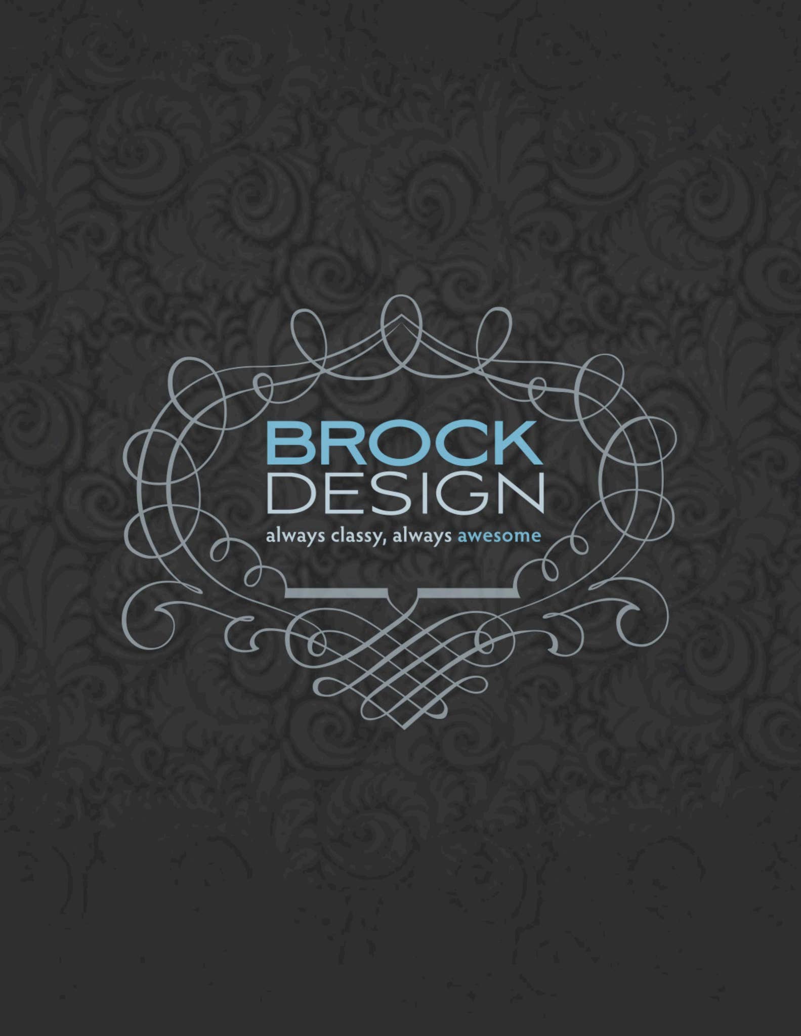 ShannonBrock_Portfolio by Shannon Brock - Issuu