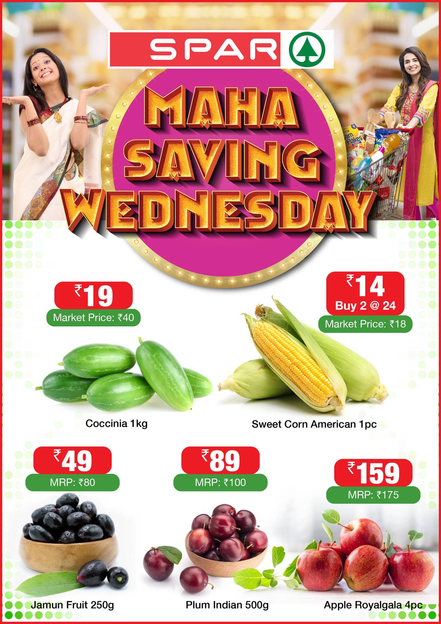 Chennai_FRESH_WA by spar_hyper_india - Issuu