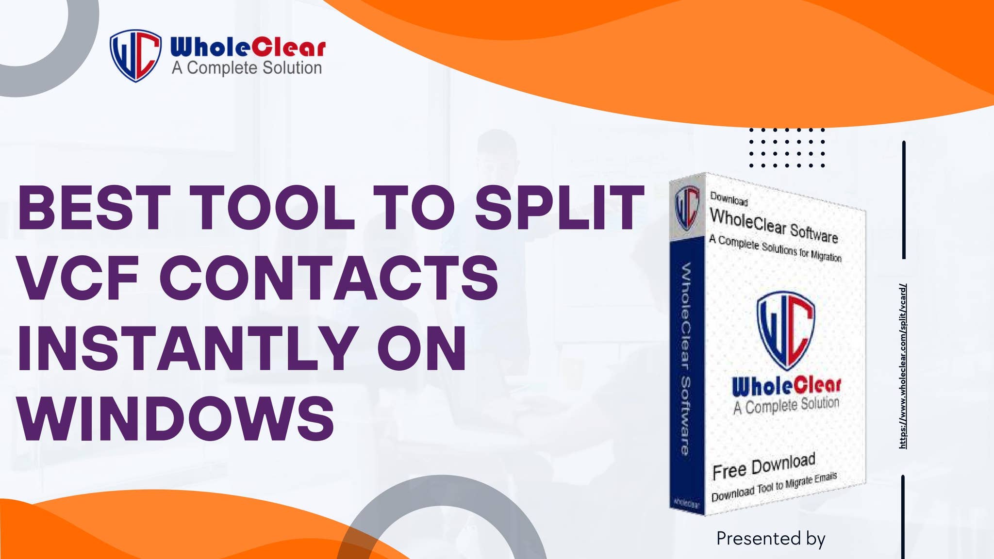 Best Tool to Split VCF Contacts Instantly on Windows-1-compressed by ...