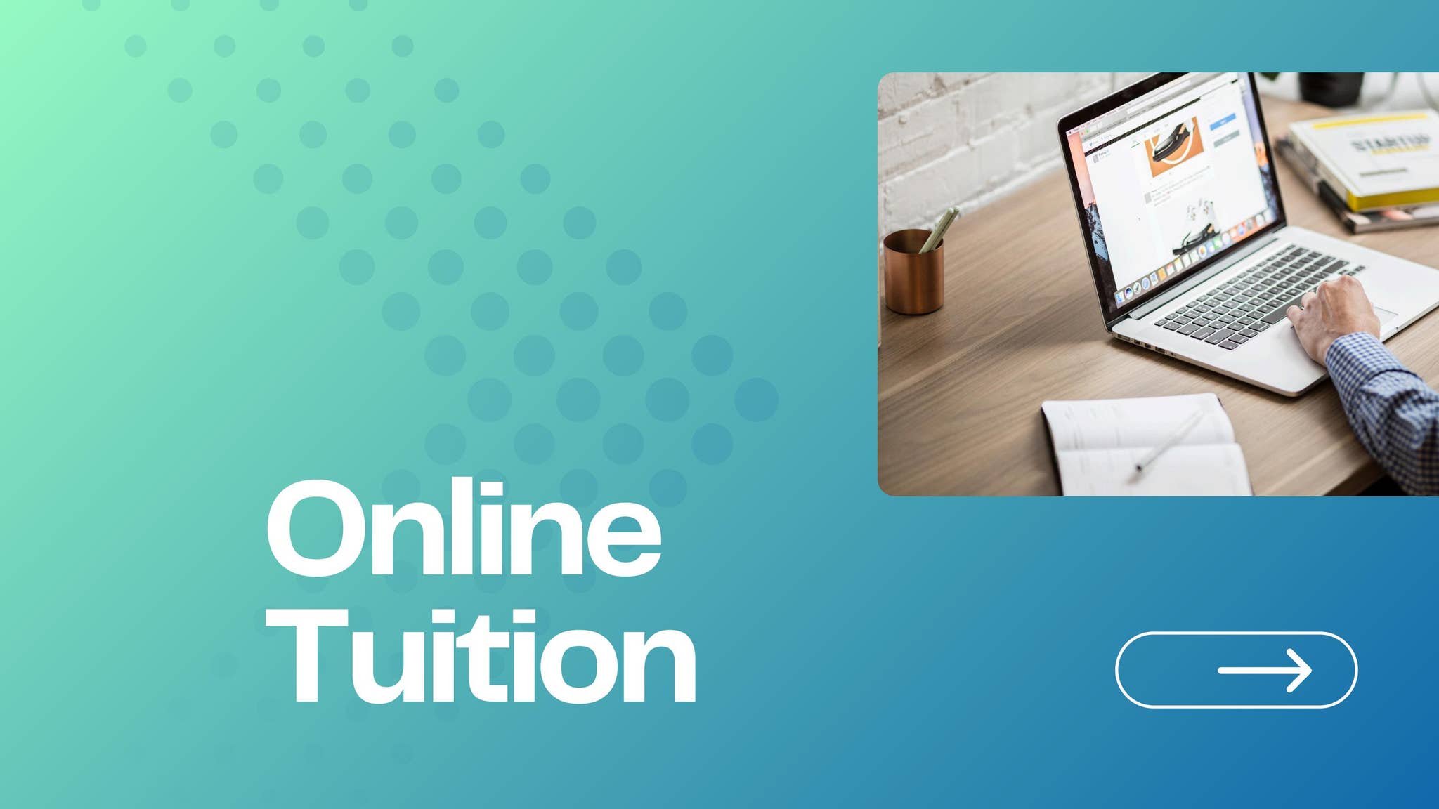 Online tuition Centre by Toknow - Issuu