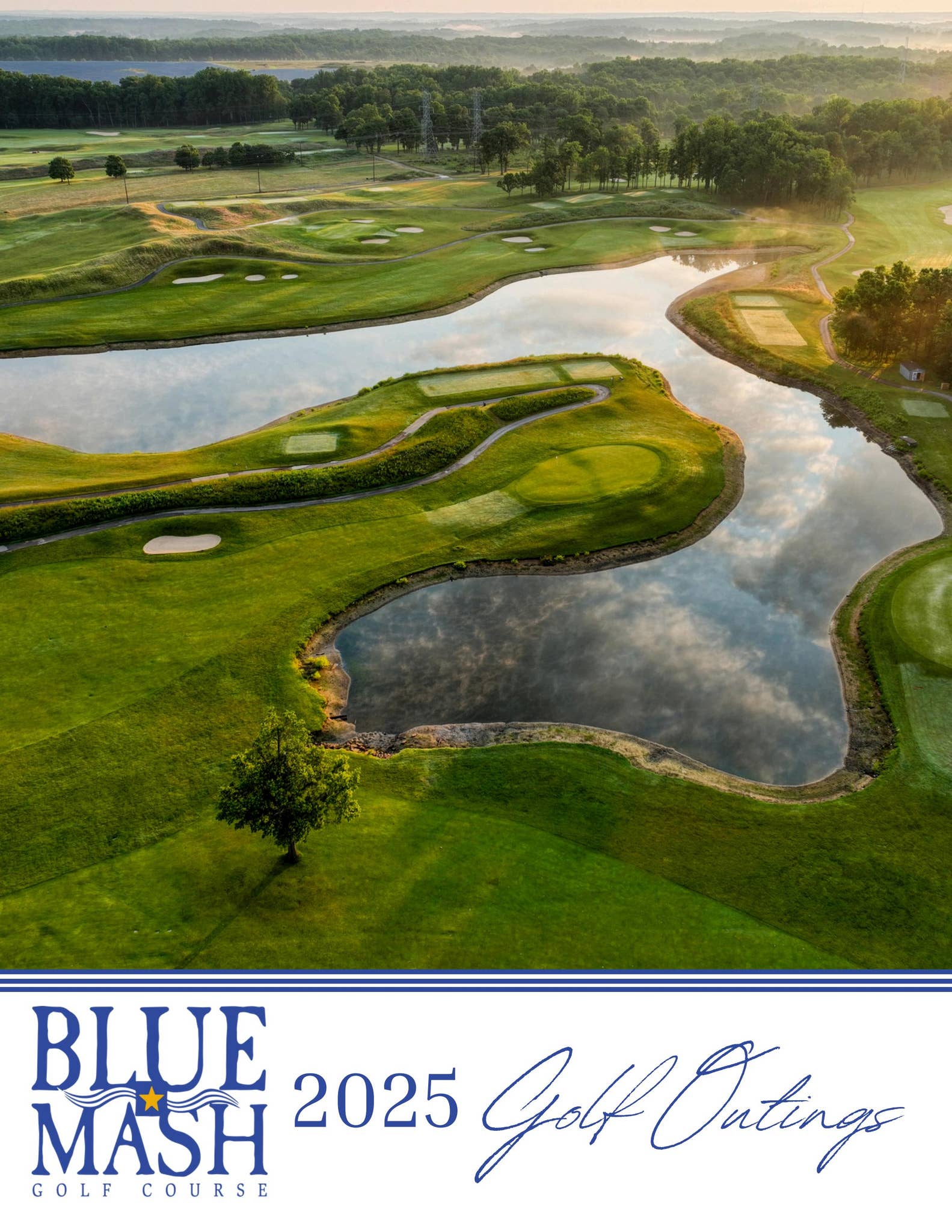 Blue Mash Golf Course 2025 Outing Guide by kempersportsmarketing - Issuu