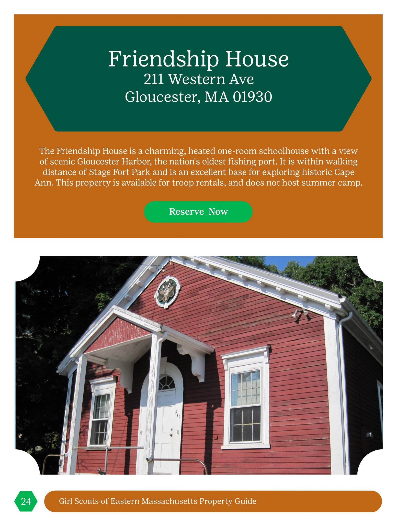 GSEMA Property Guide by girlscoutsemass - Issuu