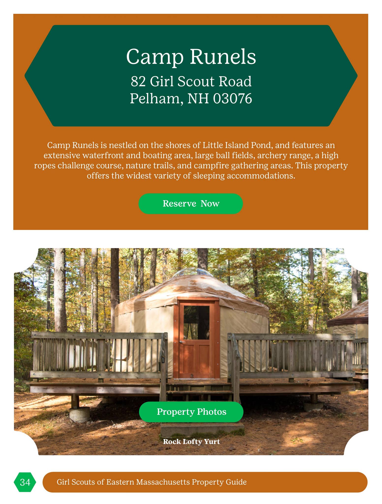GSEMA Property Guide by girlscoutsemass - Issuu