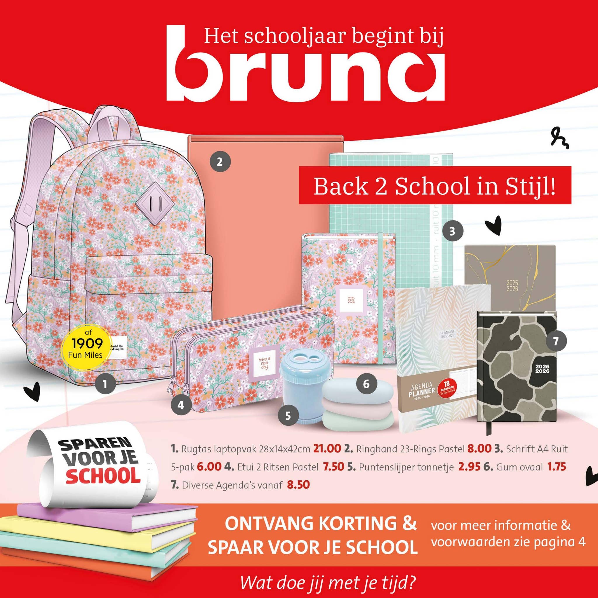 Bruna-Bon-B2S2 by Super Retail - Issuu