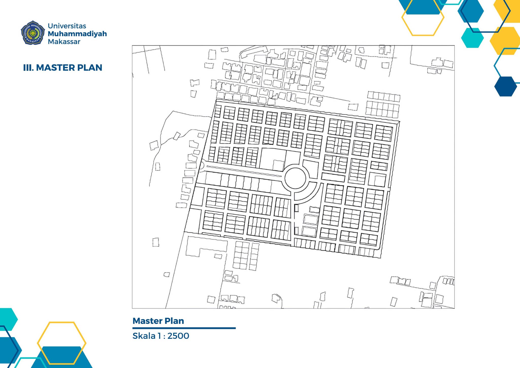 4A_TUGAS AKHIR SEMESTER 4_Perancangan Permukiman_KELOMPOK 7_Bagian 3.pdf by Muhammad Risman - Issuu