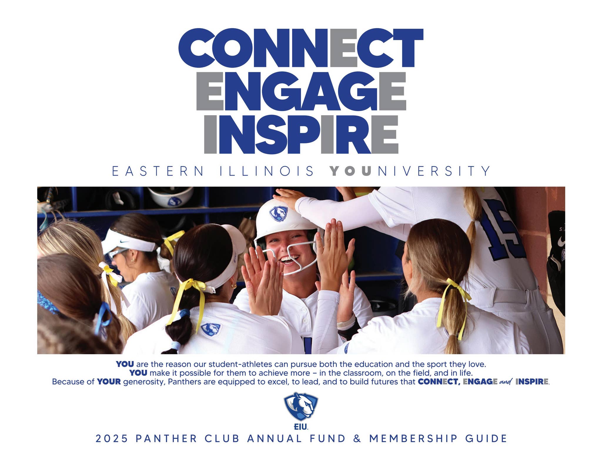 Connect-Engage-Inspire_Booklet_720 by eiupantherclub - Issuu