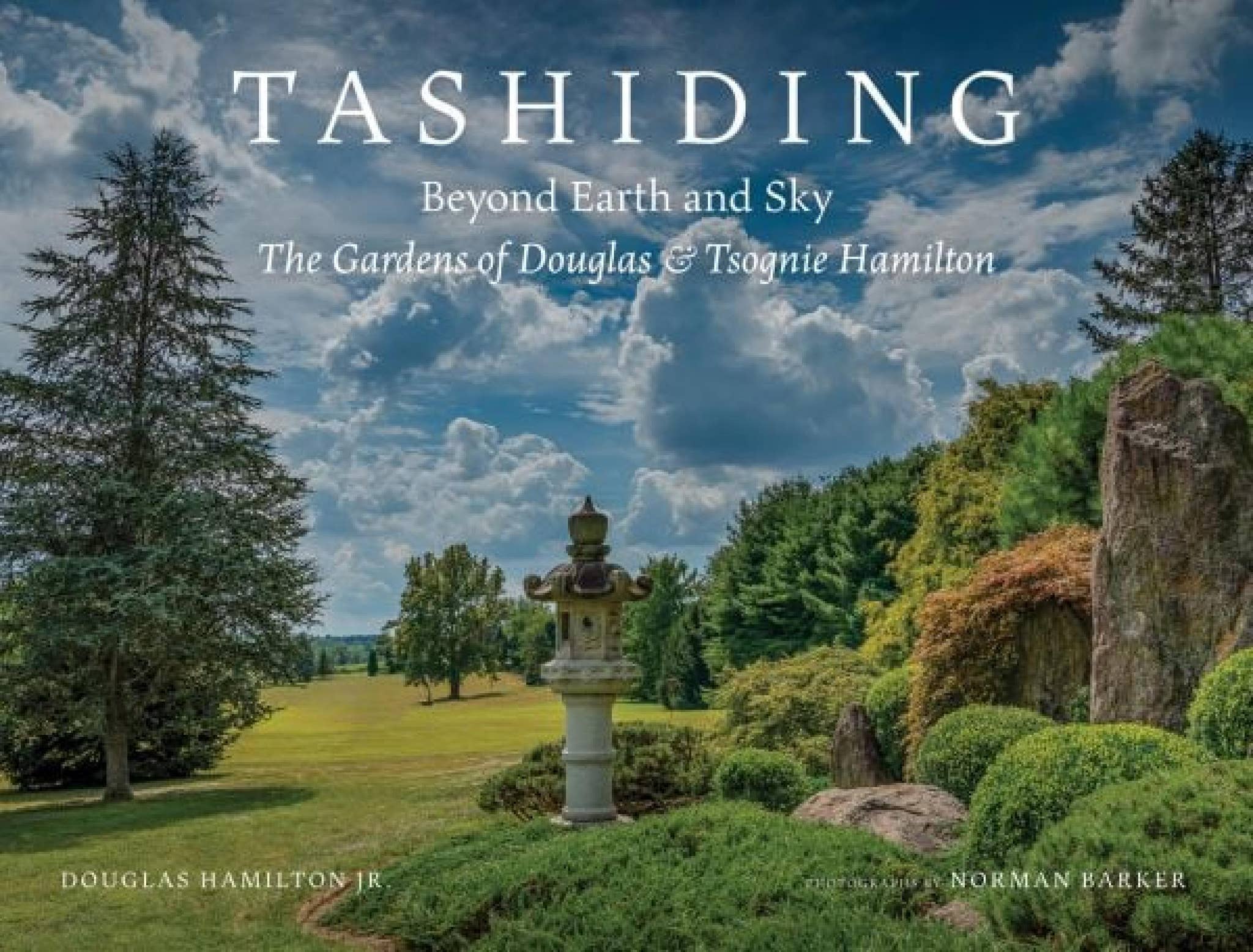 Tashiding by ACC Art Books - Issuu