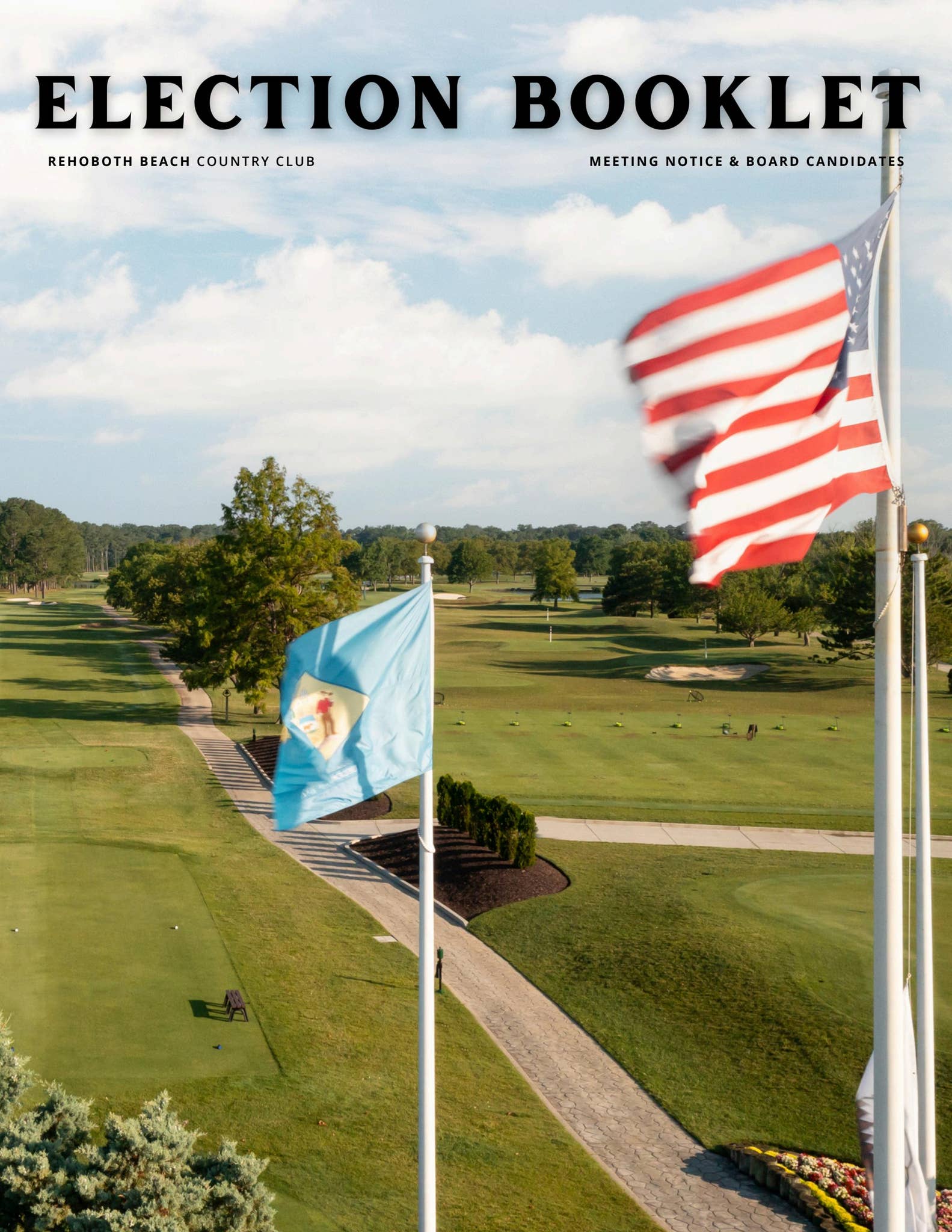 2025-2026 Election Booklet by rehobothbeachcountryclub - Issuu