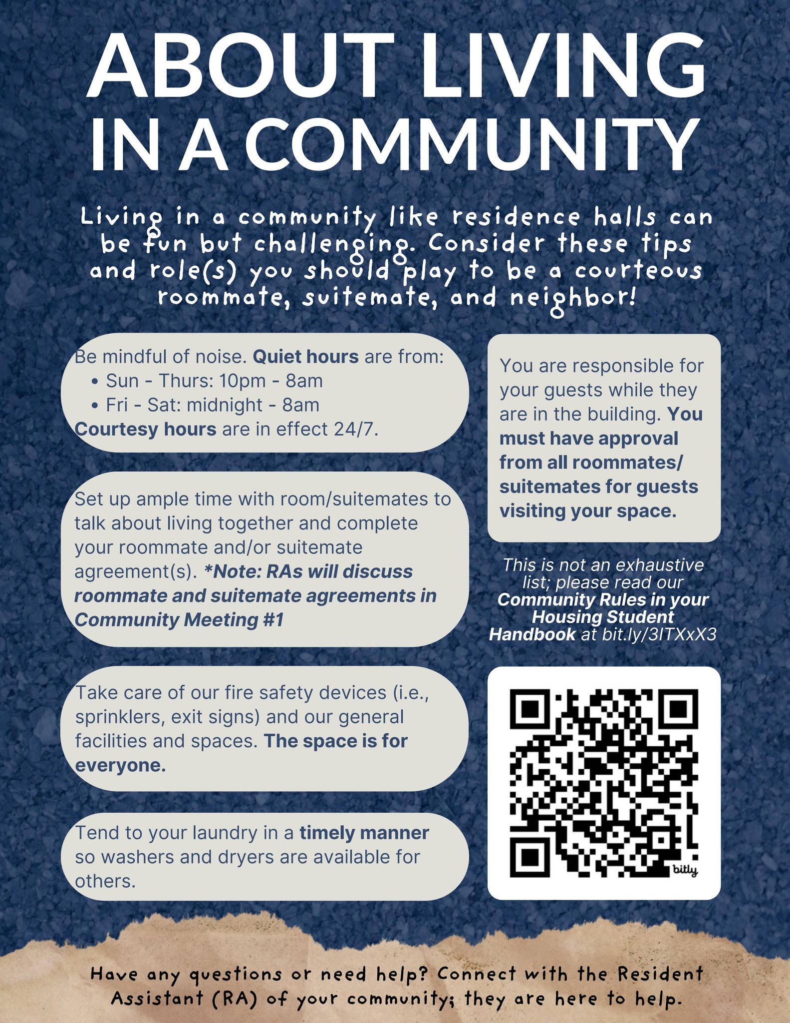 UNR Housing Move-In 2025 by unrrlhfs - Issuu