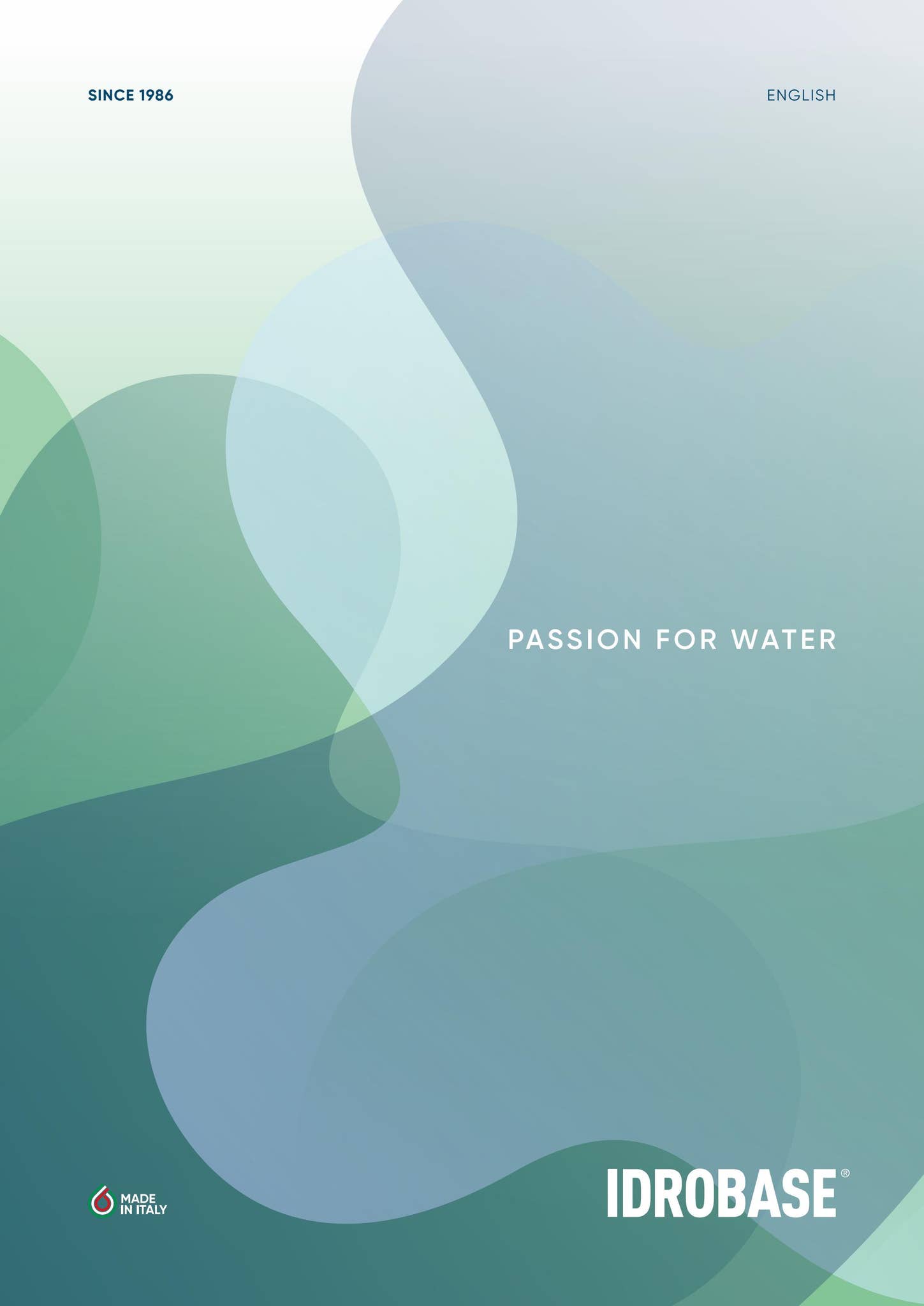 Catalogue_2023-24_EN by Idrobase Group - Issuu