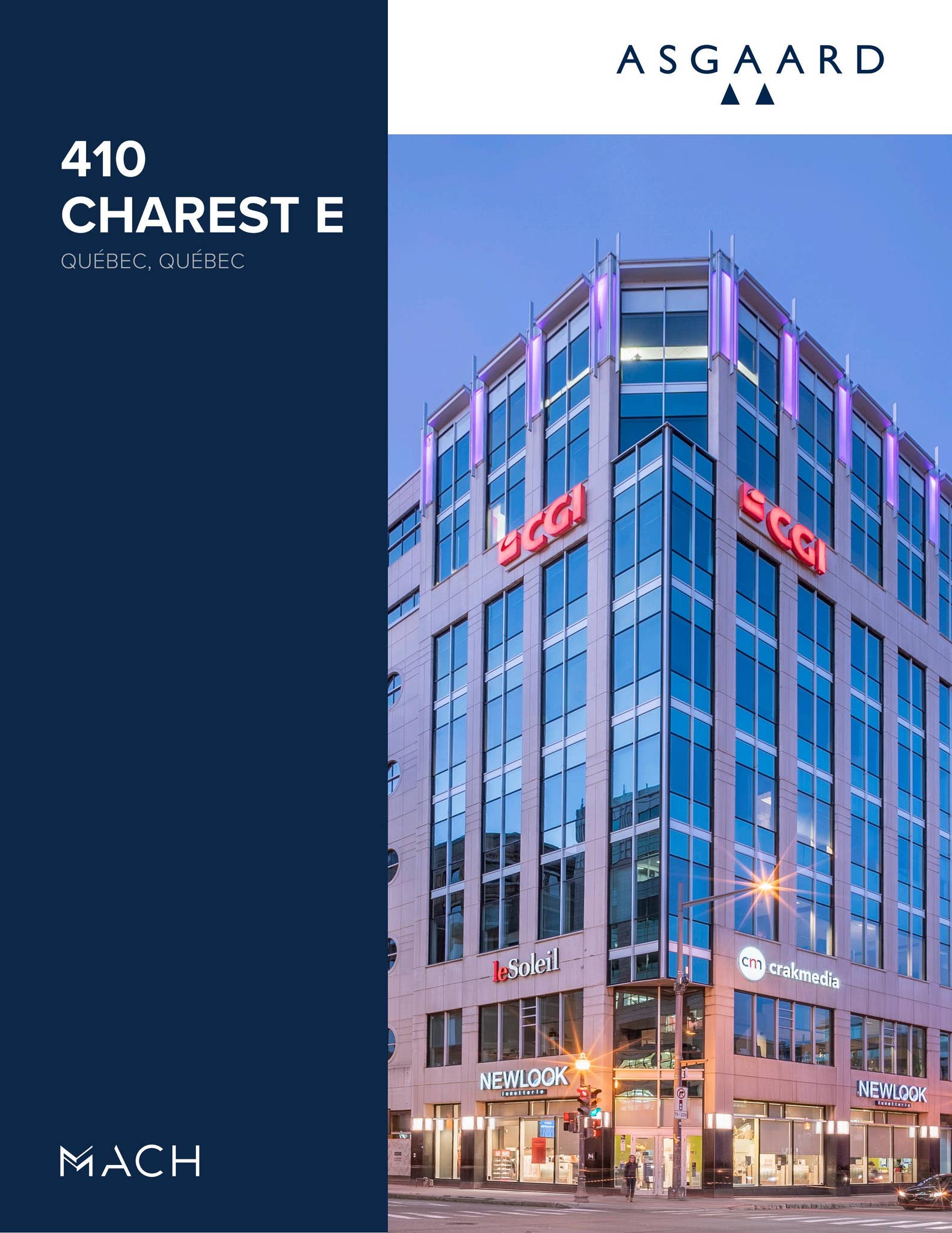 410 Charest Est by asgaard - Issuu