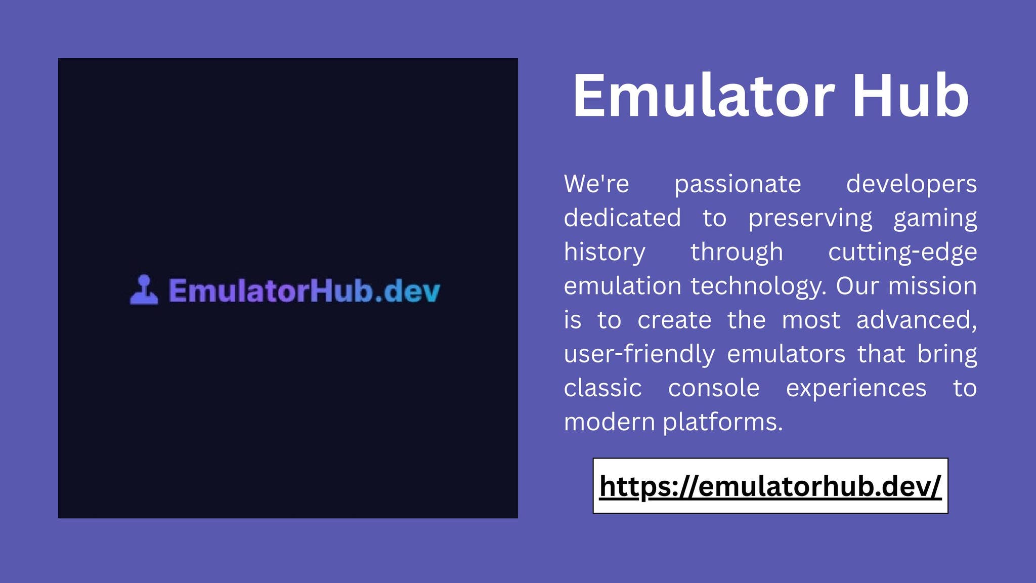 Emulator Games by Emulator Hub - Issuu