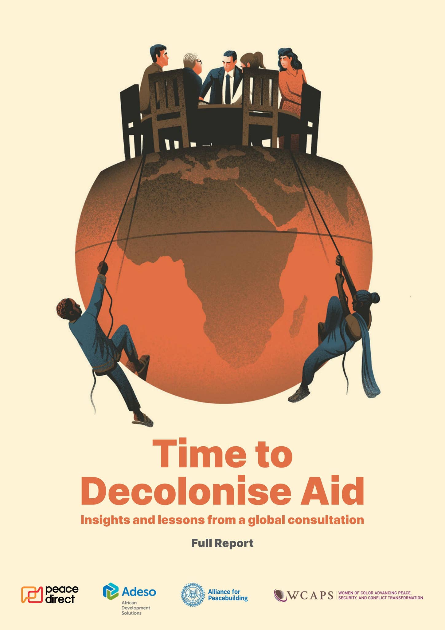 PD-Decolonising-Aid_Second-Edition by Women of Color Advancing Peace ...