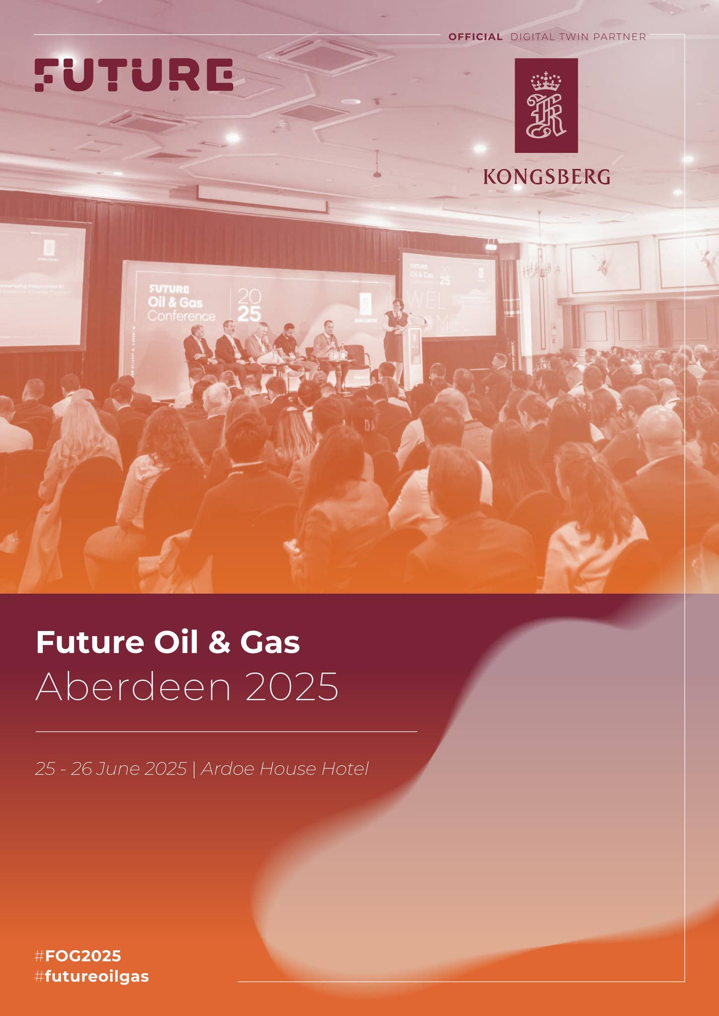 FOG 2025 - Aberdeen - Wrap Up document by cavendish-group - Issuu