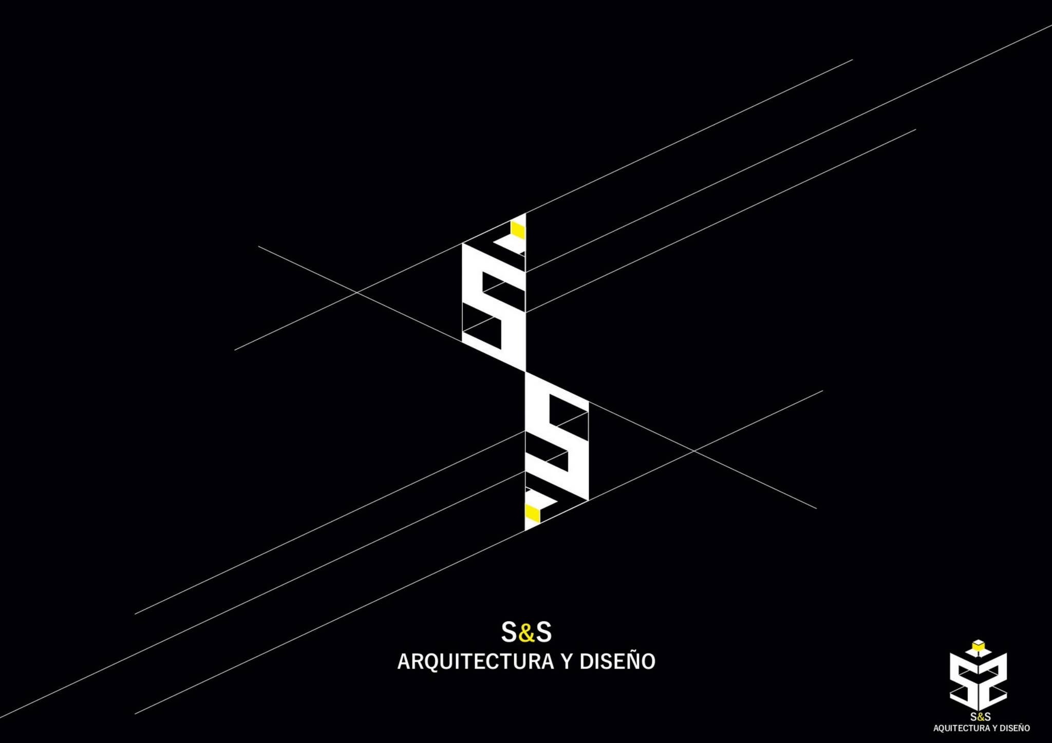 S&S ARQUITECTURA Y DISEÑO by sergio stevens sanchez quiroga - Issuu