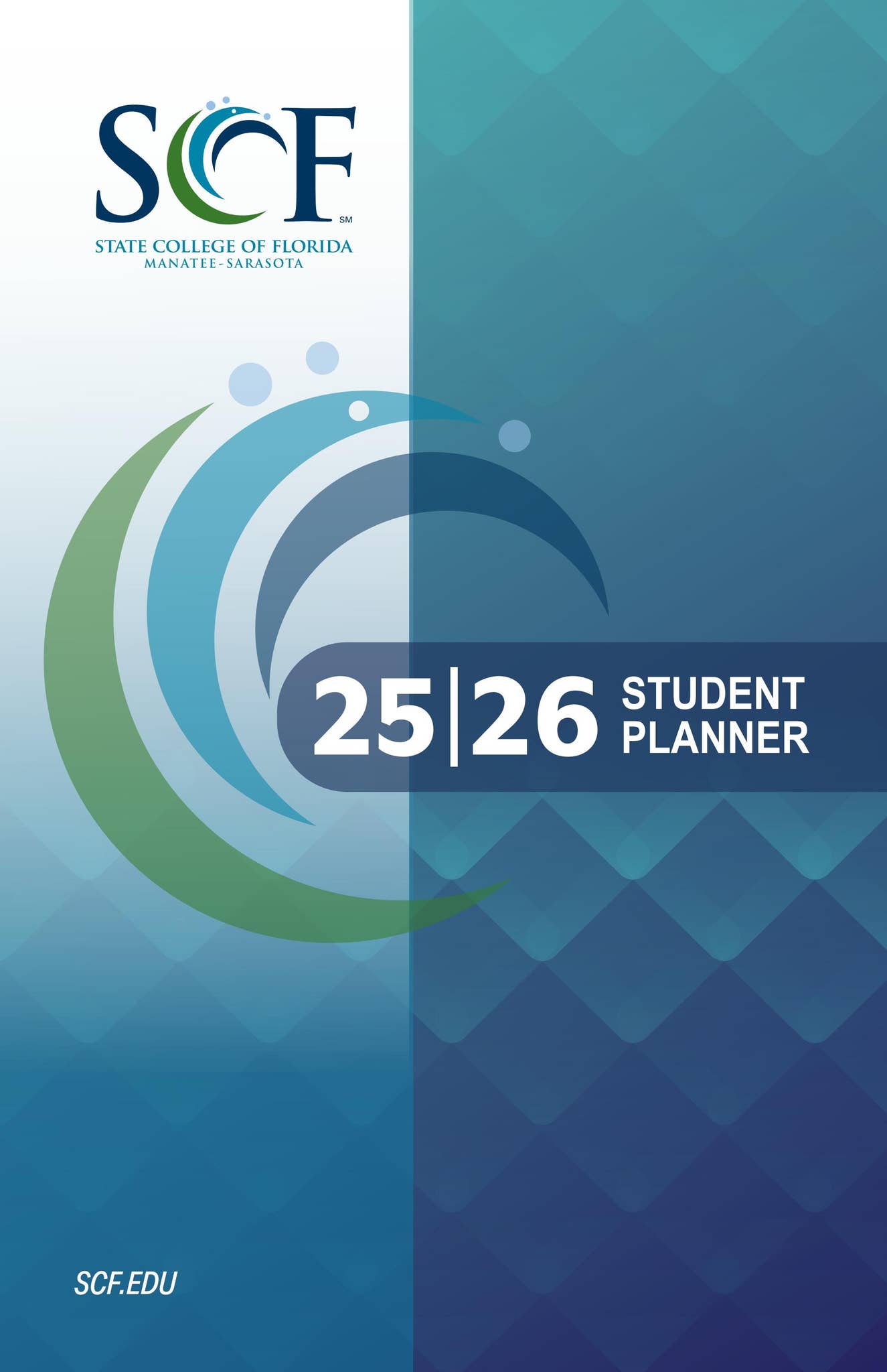 Student Handbook by adminscff - Issuu