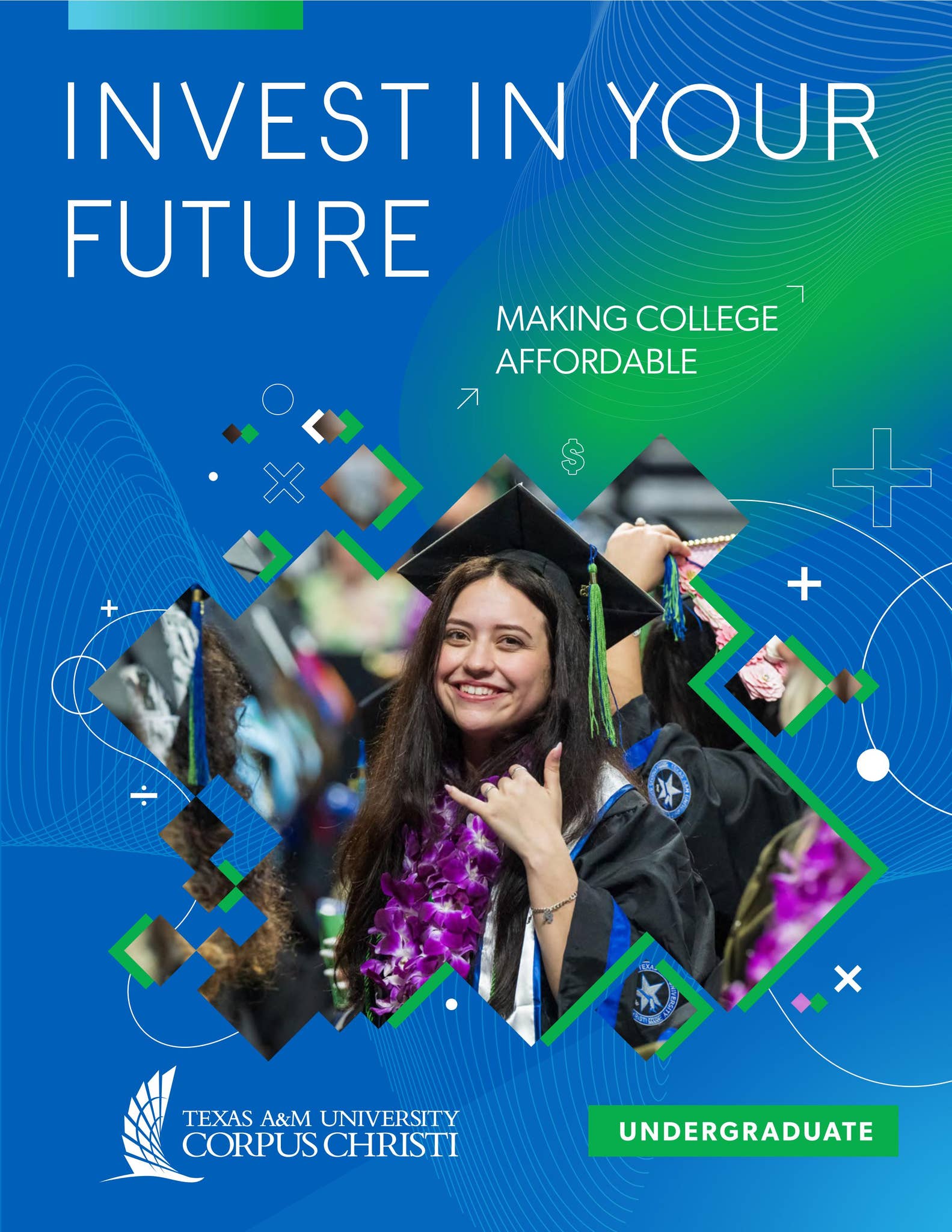 2025-2026-financial-aid-booklet by Texas A&M University-Corpus Christi ...