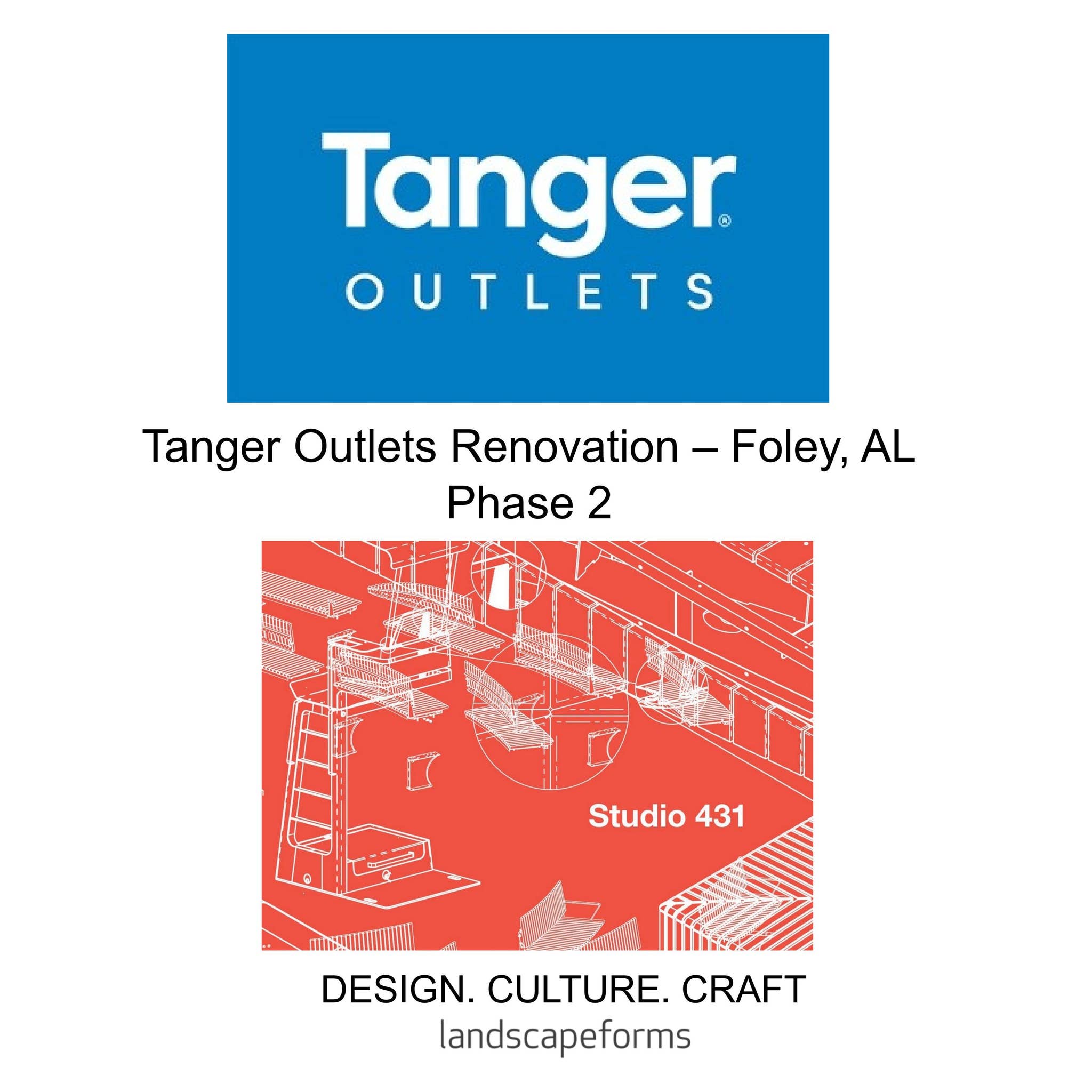 Tanger Foley by design_culture_craft - Issuu