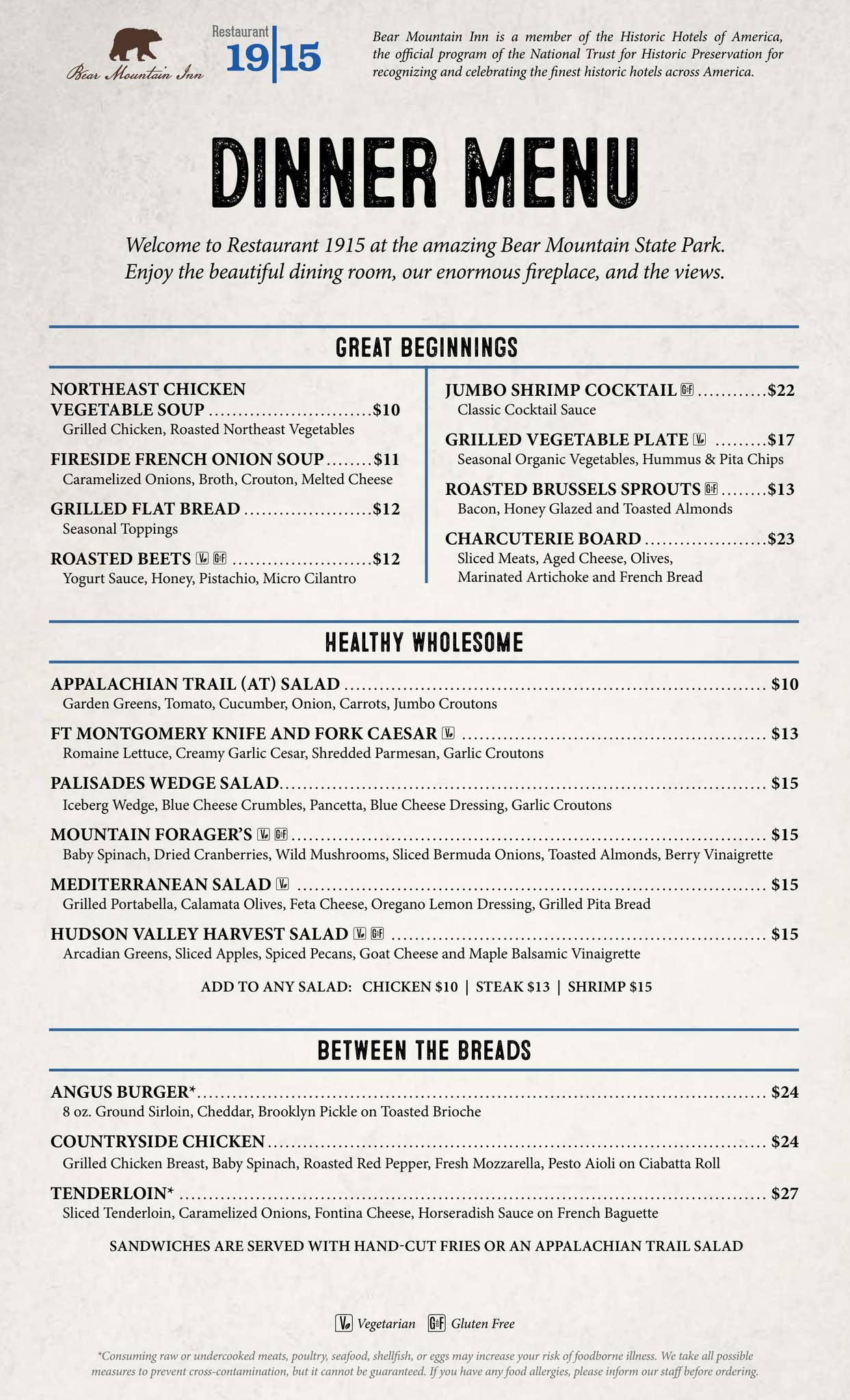 GSI25_BMI_Menus_SummerSeason2_8-5x14_20250718_lores by Guest Services ...