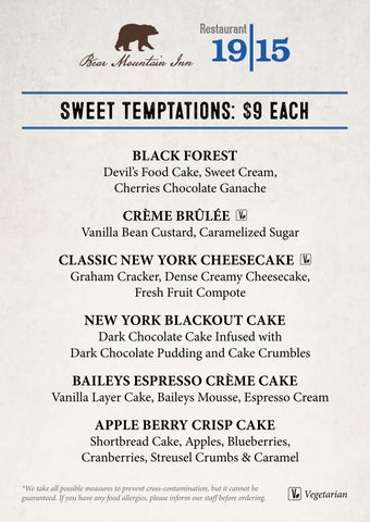 GSI25_BMI_Menus_SummerSeason2_8-5x14_20250718_lores by Guest Services ...