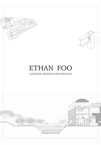 Portfolio by Ethan :D - Issuu