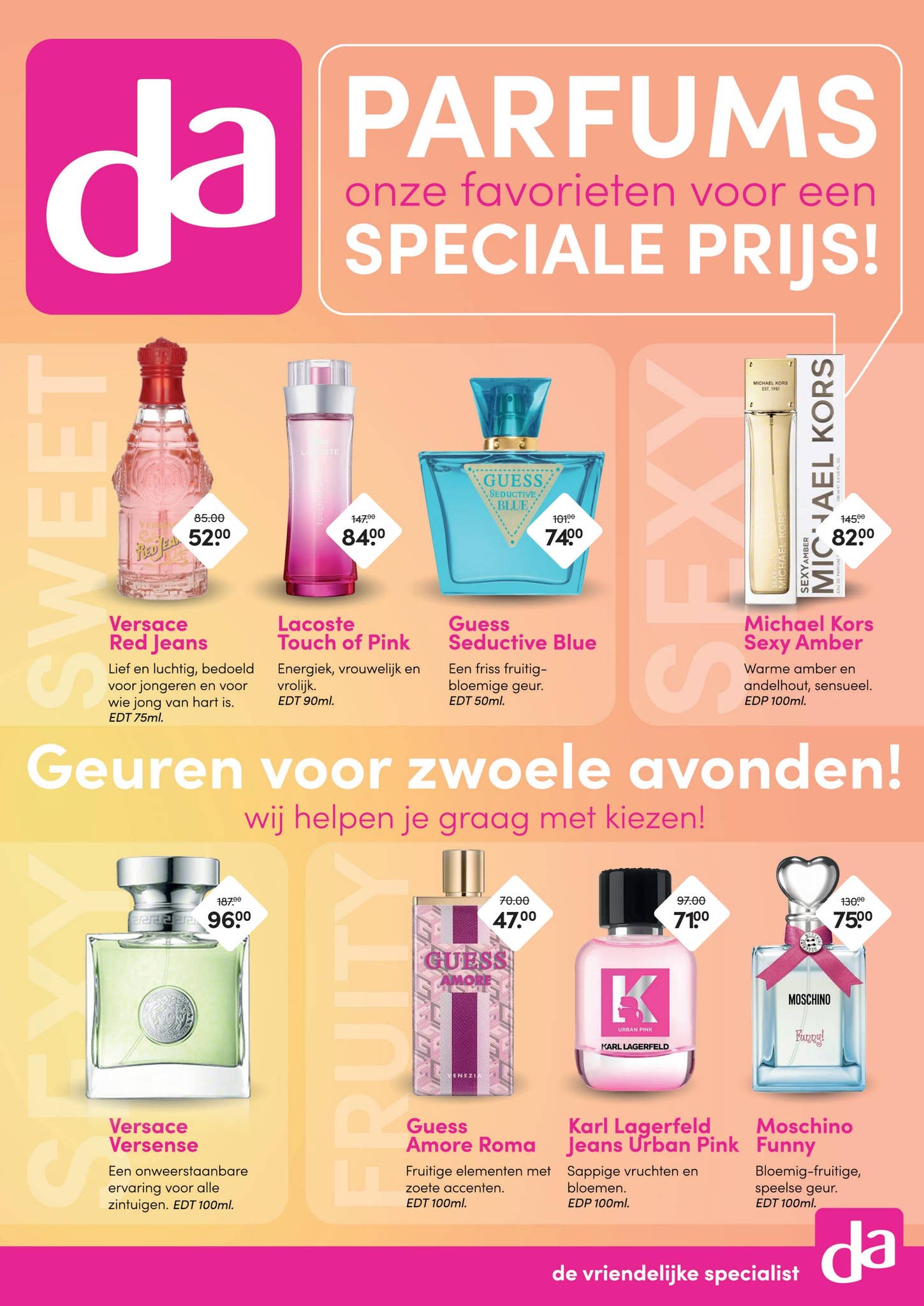 DA-Aru-Geuren by Super Retail - Issuu